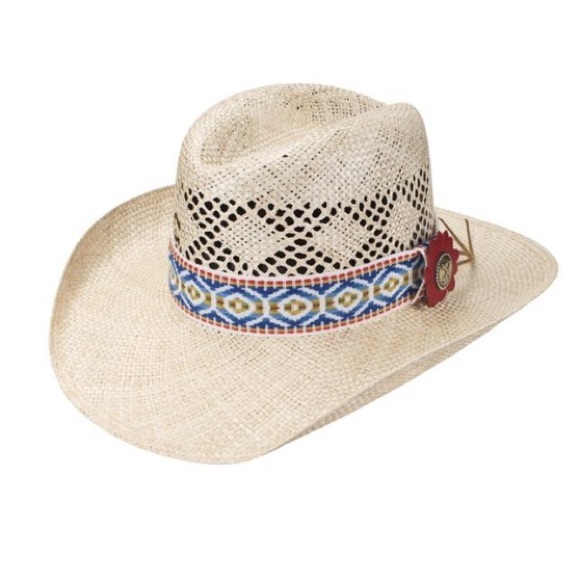 charlie 1 horse | Accessories | Charlie Horse Cowboy Hat | Poshmark